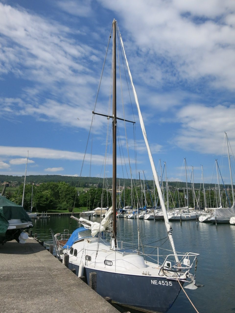 KAJO ’20 – Mirco's blog